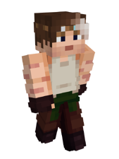 Cellbit | QSMP Wiki | Fandom