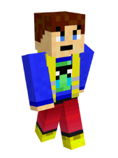Aypierre | QSMP Wiki | Fandom