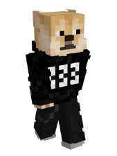 Nexe/Season 2 | QSMP Wiki | Fandom