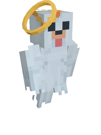 Rubius | QSMP Wiki | Fandom