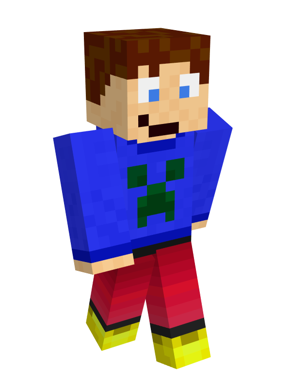 Aypierre | QSMP Wiki | Fandom