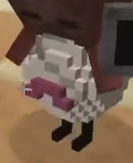 Ramón | QSMP Wiki | Fandom