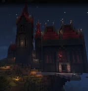 Cellbit | Wiki QSMP | Fandom