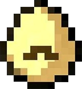 Huevos | QSMP Wiki | Fandom