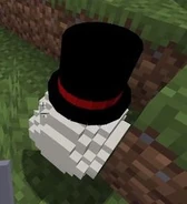 Dapper | QSMP Wiki | Fandom