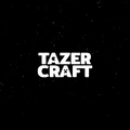 TazerCraft | QSMP Wiki | Fandom