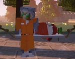 Leonarda | QSMP Wiki | Fandom