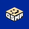 QSMP | QSMP Wiki | Fandom
