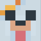 Rubius | QSMP Wiki | Fandom