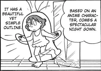 References and Cameos in Q-taro the Ghost and other media | Q-Taro The ...