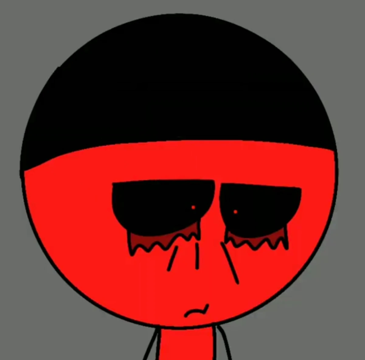 Evil Dave | The QTSEC Wiki | Fandom