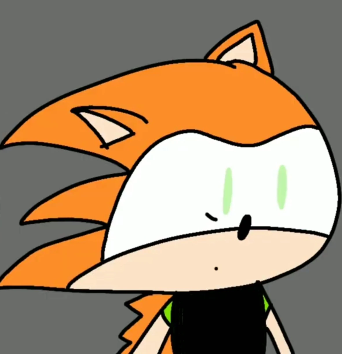 Jayden | The QTSEC Wiki | Fandom