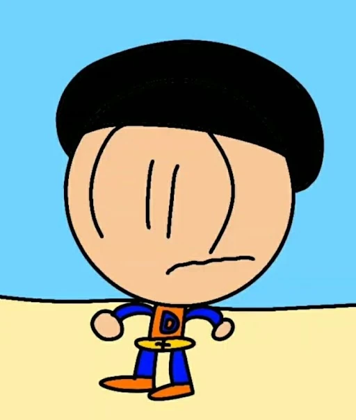 Dev Action | The QTSEC Wiki | Fandom