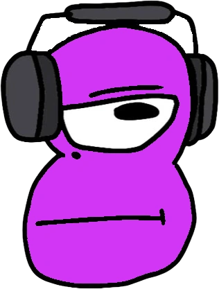 8 | Qu4rk's number lore Wiki | Fandom