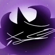 6 | Qu4rk's number lore Wiki | Fandom