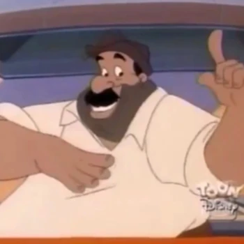 Gwumpki | Quack Pack Wiki | Fandom