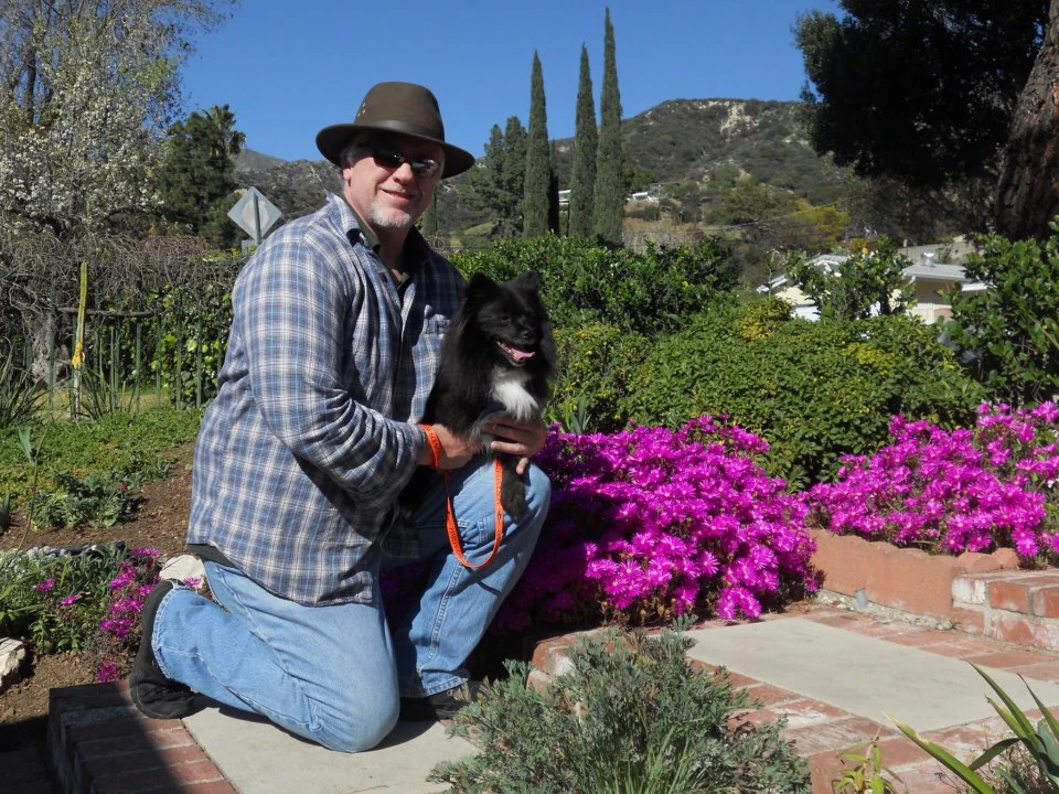 Jefferson R. Weekley | Quack Pack Wiki | Fandom