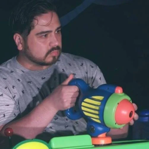 Edwardian Taylor | Quack Pack Wiki | Fandom