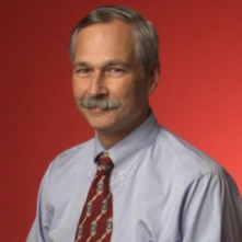 Richard Hoppe | Quack Pack Wiki | Fandom