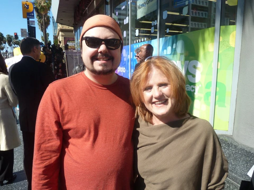 Lance Wilder | Quack Pack Wiki | Fandom