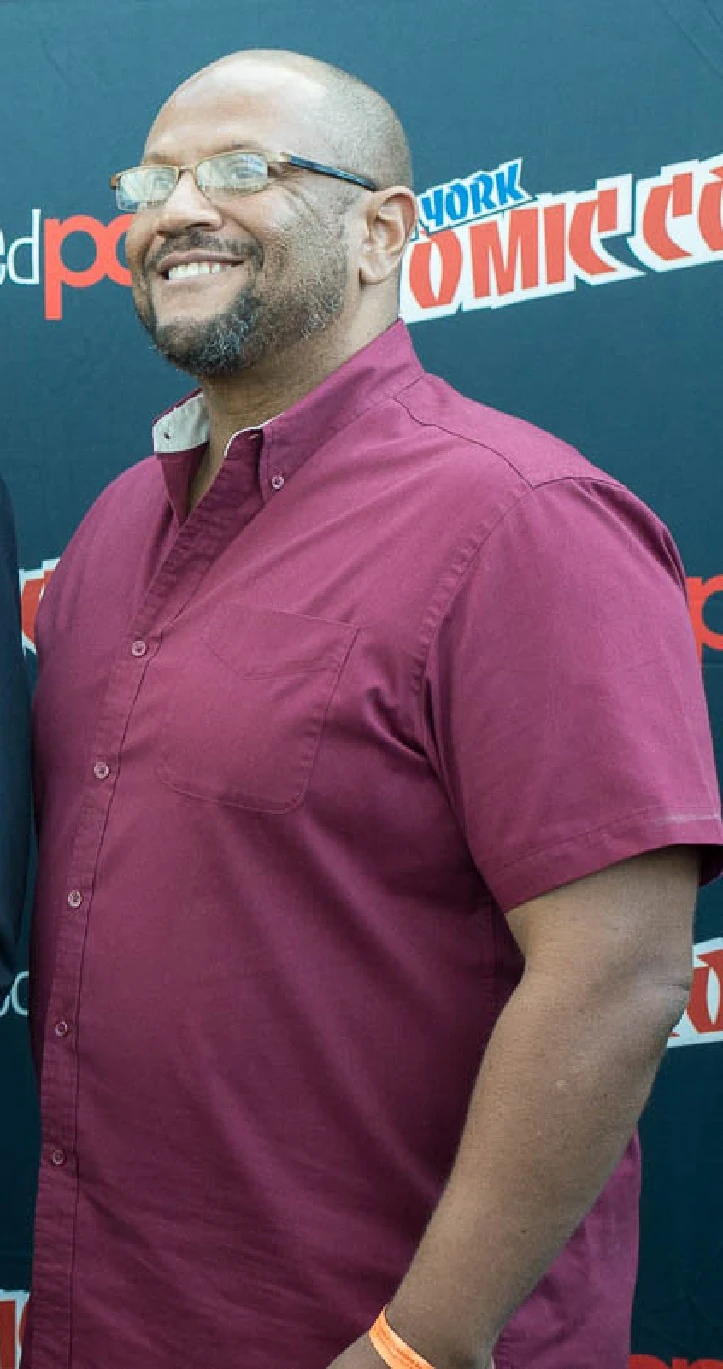 James Tucker | Quack Pack Wiki | Fandom