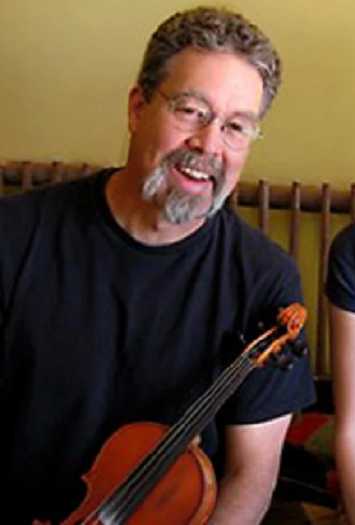 Joe Wack | Quack Pack Wiki | Fandom