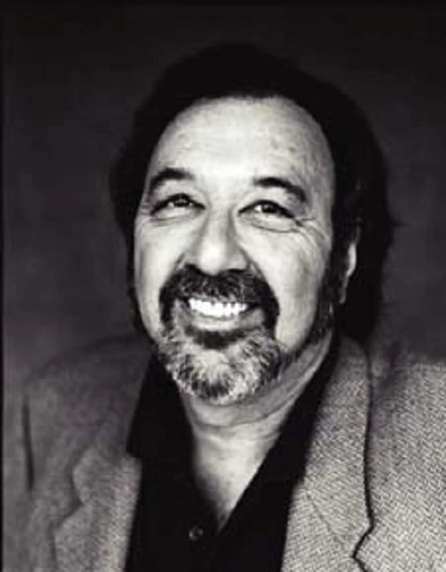 James L. Brooks | Quack Pack Wiki | Fandom