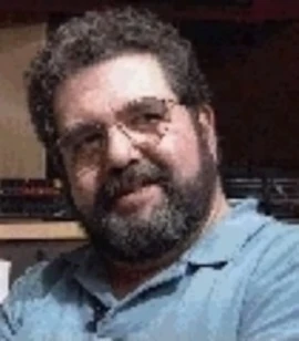 Stuart M. Rosen | Quack Pack Wiki | Fandom