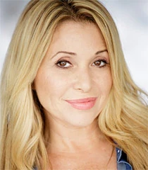 Elizabeth Daily | Quack Pack Wiki | Fandom