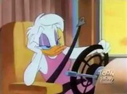 Daisy Duck | Quack Pack Wiki | Fandom