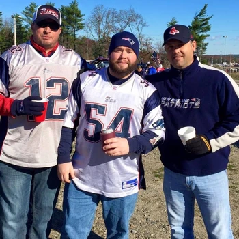 Mike Lachance | Quack Pack Wiki | Fandom