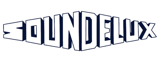 Soundelux | Quack Pack Wiki | Fandom