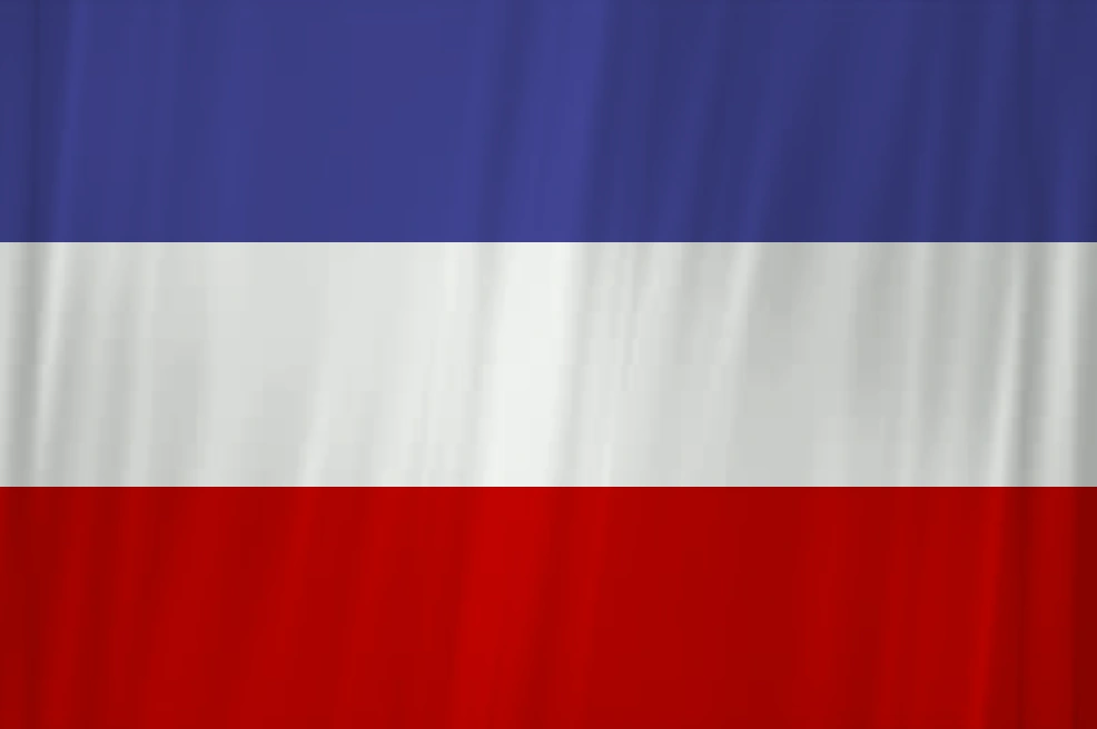 Fanon Republic | Quackerpingu's Super Secret Wikia That You Don't Know ...