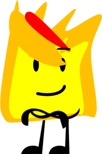 PK Fire | Quarrel Up Against Cool Kids Wiki | Fandom