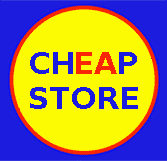 Duck Island | Quackerpingu's Super Secret Wiki That You Don't Know ...