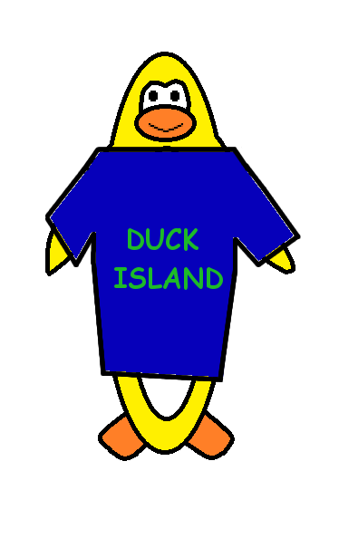 Waddly "Walrus" Whatever | Quackerpingu's Super Secret Wiki That You ...