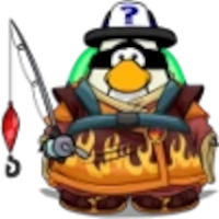 BWF:Web Spider | Quackerpingu Wikia | Fandom