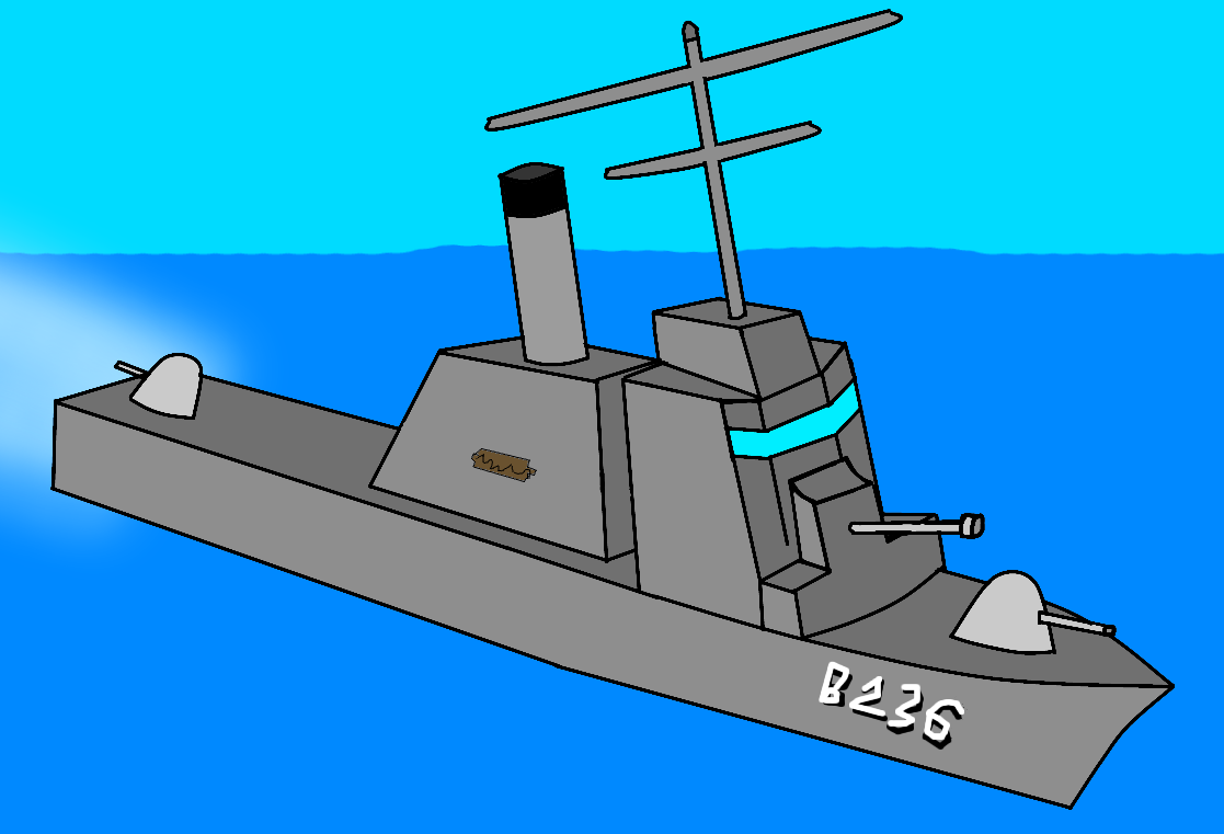 Other:Club Penguin Ship Database Wikia | Quackerpingu Wikia | Fandom