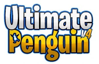 Other:Ultimate Penguin v4 | Quackerpingu Wikia | Fandom