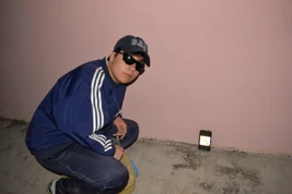 Quackity | QuackityHQ Wikia | Fandom