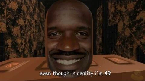 ROBLOX SUCKS!!! PART 2!!! | QuackityHQ Wikia | Fandom