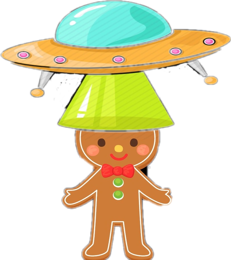 Galaxy Simulator | QuackityHQ Wikia | Fandom