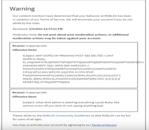 ROBLOX SUCKS!!!!! PART 3 | QuackityHQ Wikia | Fandom