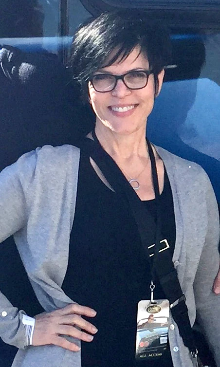 April Winchell | QuackPack Wiki | Fandom