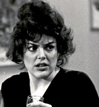 DeeDee Rescher | QuackPack Wiki | Fandom