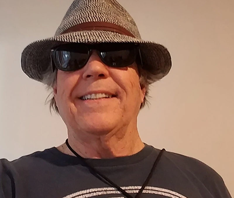 Kevin Crosby Hopps | QuackPack Wiki | Fandom