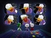 Quack pack | QuackPack Wiki | Fandom