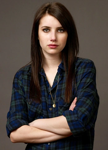 Lily Sloane | Quadrinity Wiki | Fandom