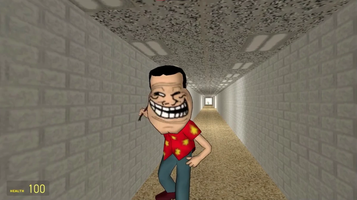 Quagmire List of Appearances | Quagmire and The Ghost Adventures Wiki ...