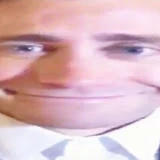 Redolent | Quagmire and The Ghost Adventures Wiki | Fandom